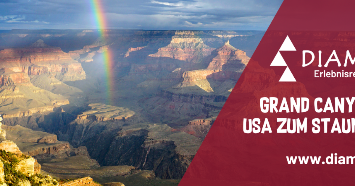 DIAMIR Erlebnisreisen – DIAMIR Erlebnisreisen