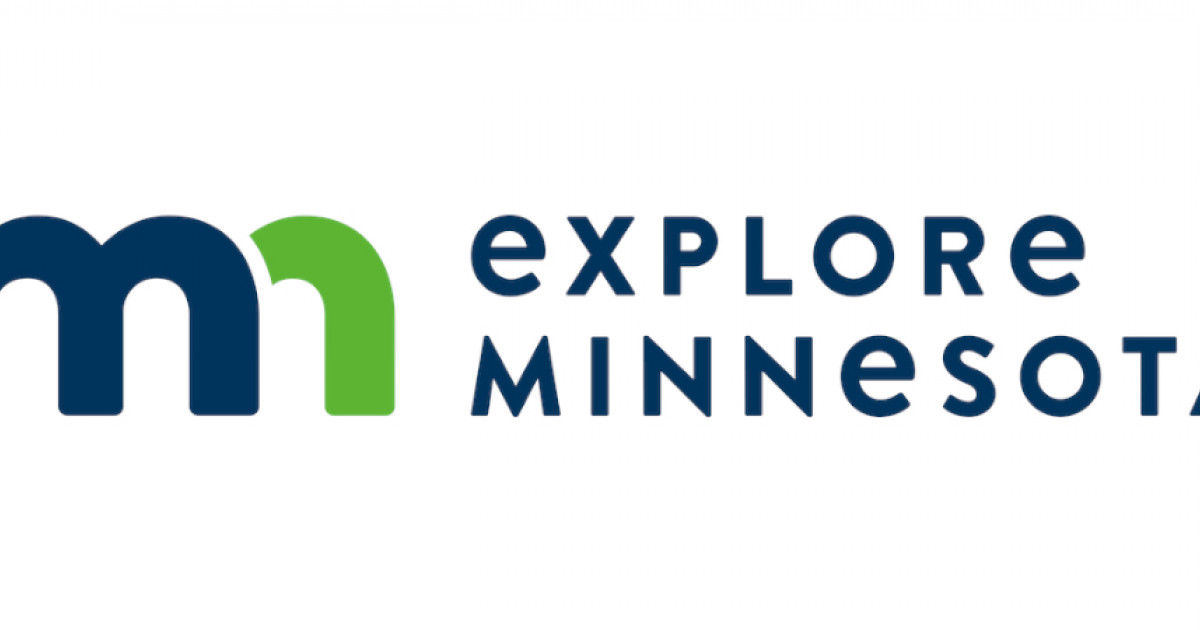 Minnesota – Explore Minnesota Tourism