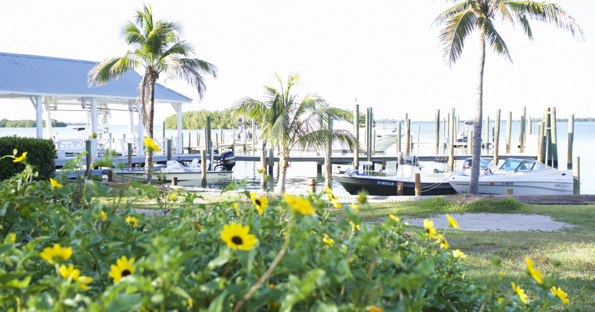 10 “Must Sees” in und um Fort Myers – Fort Myers – Islands, Beaches and ...